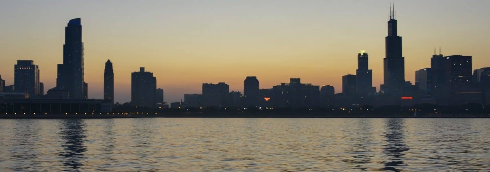 Jake Symons - Freelance Marketer - Jake Symons